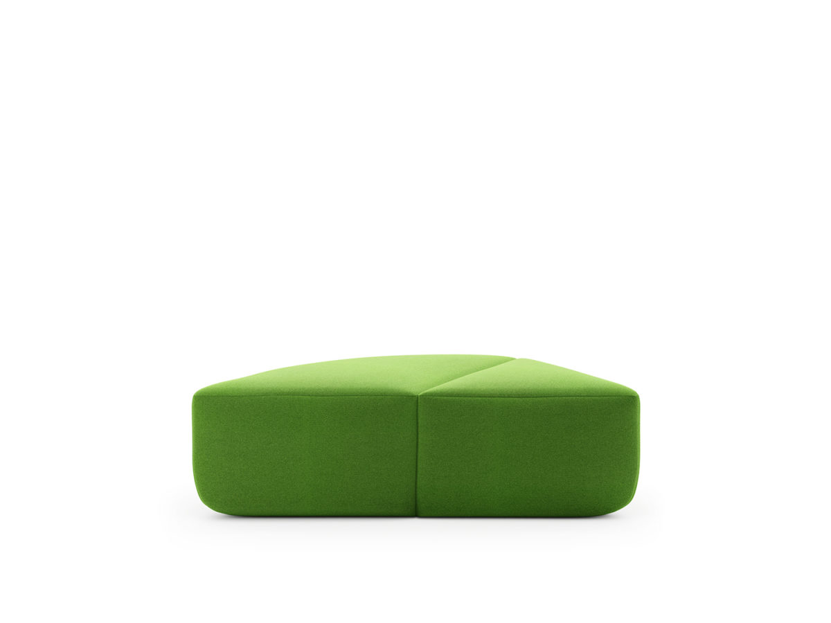 Modern Furniture Collection | Len Furniture