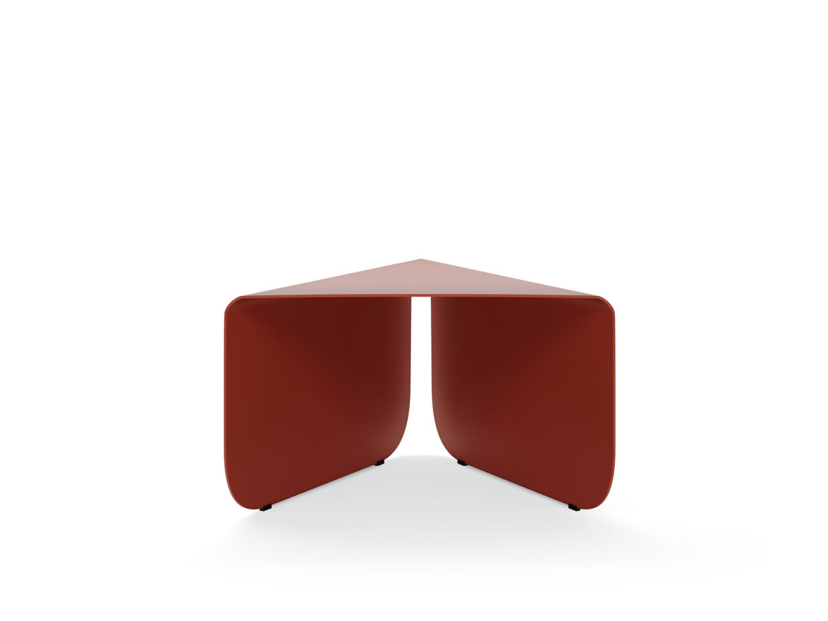 Furniture - Len Furniture